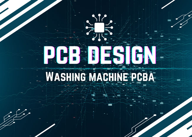 CEM1 CEM3 FR6 Custom PCB Design Service Design von Leiterplatten